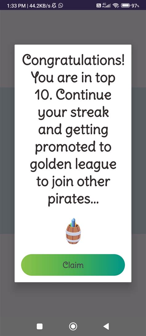 Github Vaishnavi 3969hackbattle Learn It Using Gamification To