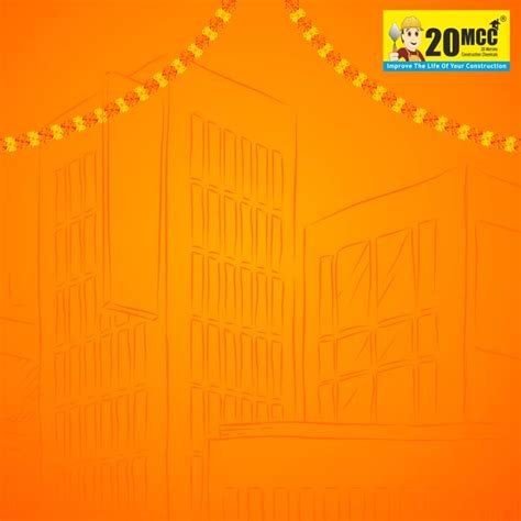 Mr Vipul Chawda On Linkedin Happyjanmashtami Janmashtami2023