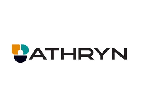 Athryn W Logo Pdf Pdf
