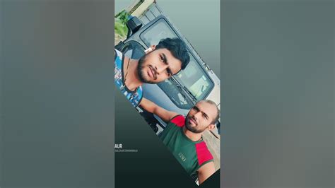 Jigar V Sher Ke Youtube