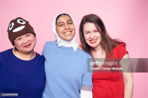 50 Shane Chen Photos And High Res Pictures Getty Images