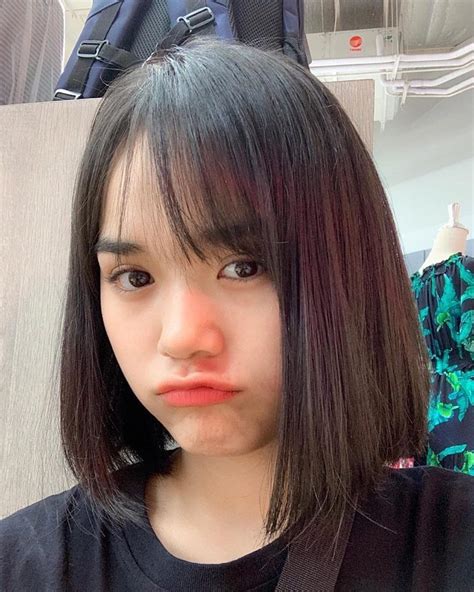 Fighter Is On Facebook Gaming