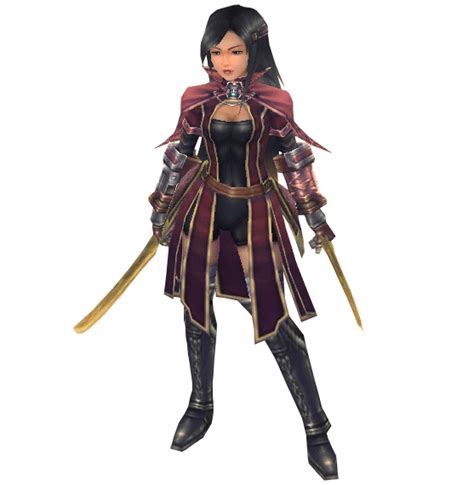 Meladee Brave Story Wiki Fandom