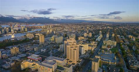 Psychiatric Inpatient Services At Vancouver General Hospital Vancouver Coastal Health