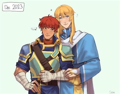 Fe On Tumblr