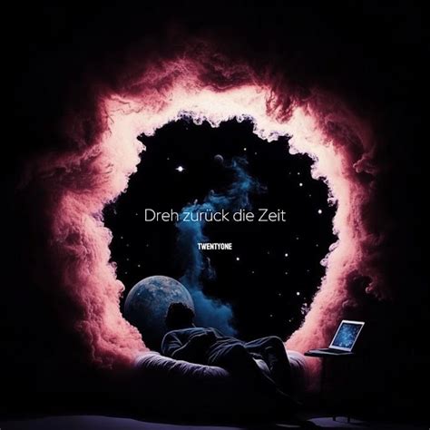 Dreh Zurück Die Zeit Youtube Music