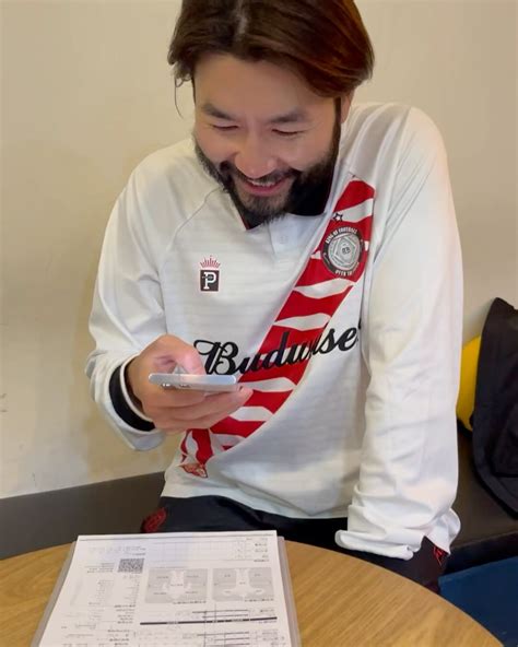 디짐이관장 Dong Kyu Lee Lee8709 • Instagram Photos And Videos