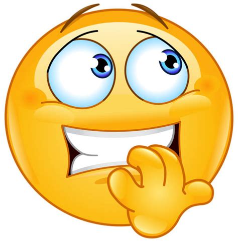 100 Bita På Naglarna Illustrationer Bildbanksillustrationer