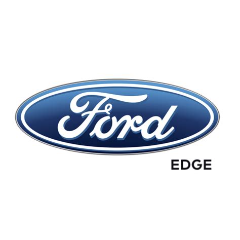Code Autoradio Ford Edge Code Pin Code Poste Ford Code Autoradiocom