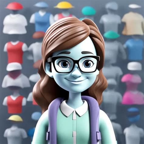 Ai Retail Insights Analyst