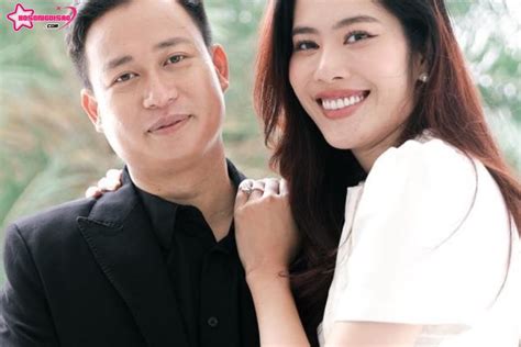 Bùi Hữu Cường Là Ai Thông Tin Chồng Nam Em Đòi Phá Nát Showbiz