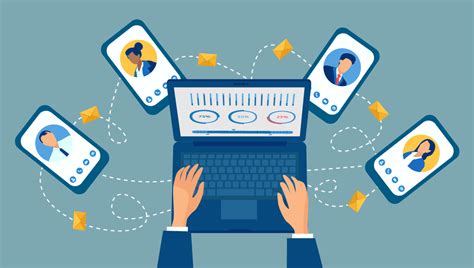 Resource Utilization Strategies To Track And Enhance It