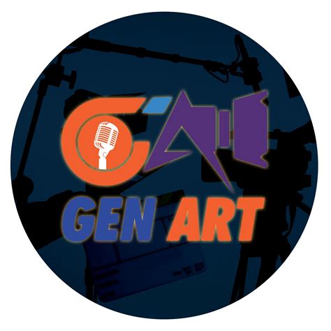 Gen Art جين ارت Basra