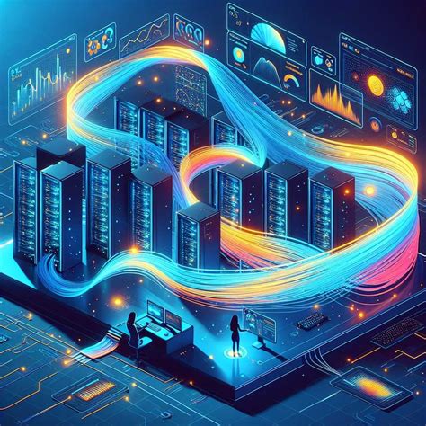 Real Time Analytics At Scale With Apache Flink Rapidly Streaming Data