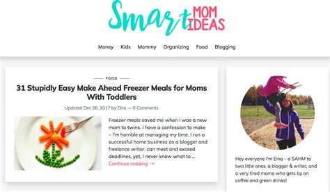 My Blog Sites How I Make Money And How I Have Time For It All With