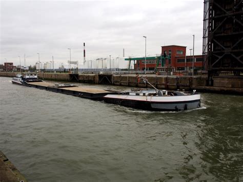 Hapi Ship 1979 Eni 02315426 Port Of Antwerp Pic3 Free Photos On