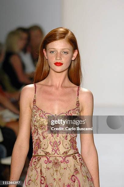 Cinta Dicker Photos And Premium High Res Pictures Getty Images