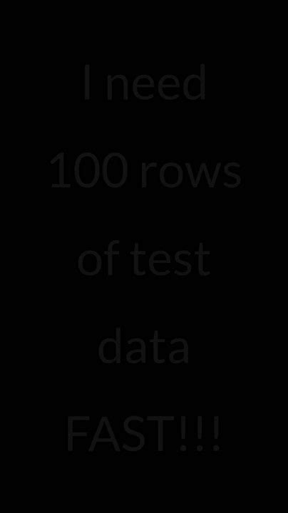 Tom Hinkle On Linkedin Data Exceltips Personaldevelopment Analytics