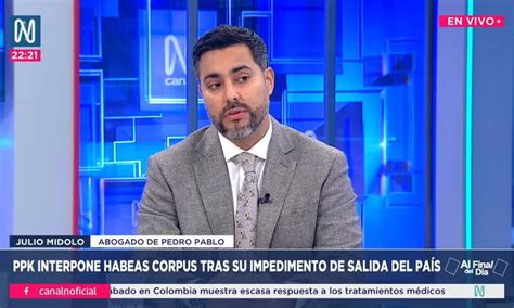 Julio Midolo Algunas Actuaciones Pudieron Estar Dirigidas Por El