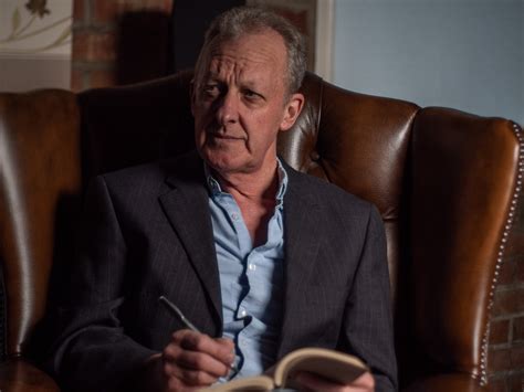 Ray Clark The Society Of Authors