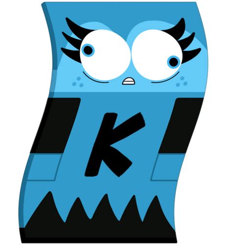 Kicki Flattened Blanket By Zaviansproductions08 On Deviantart