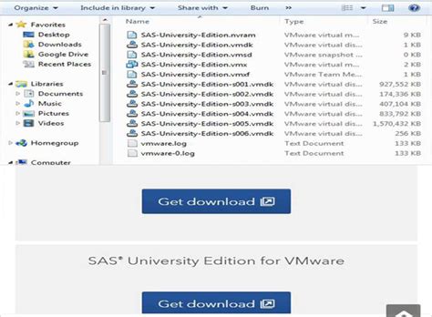 Sas Statistical Software Download University Edition Nanaxcl