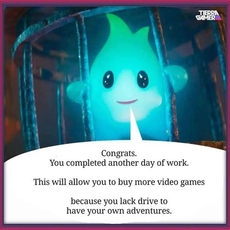 Damn Son Rmemesofthedank