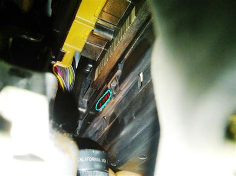 2010 Explorer Keyless Entry Code Location Ford Truck Enthusiasts Forums