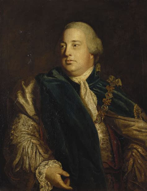 Influence Van Dyck