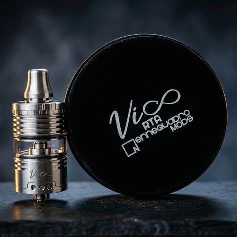 Do You Even Vape Bro Added A Do You Even Vape Bro