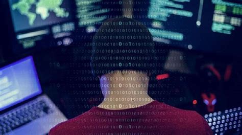 5 Proven Techniques To Improve Your Programming Skills Techgig