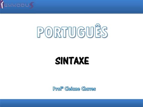 Adj Adnominal E Compl Nominal Ppt