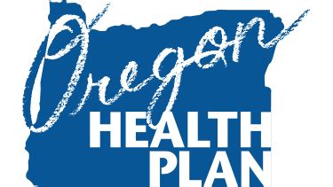 Contact Us Oregon Health Insurance Marketplace