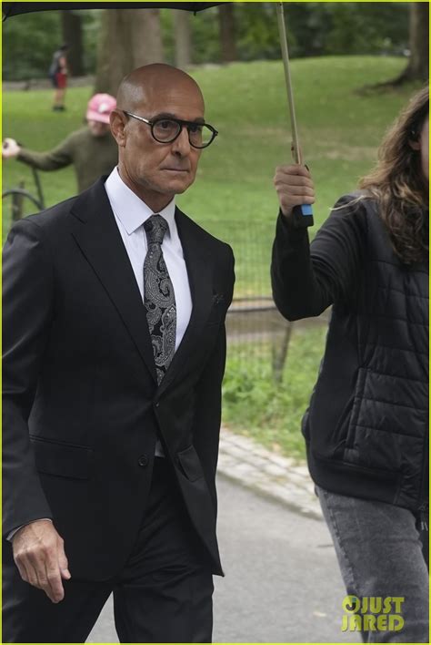 These Devil Wears Prada 2 Set Photos Need Huge Spoiler Warning See