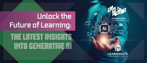 Edtech Ai Inquirybasedlearning Stem Futureskills Innovation