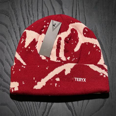 Brimless Hat Windproof All Match Knitted Hat Shopee Philippines