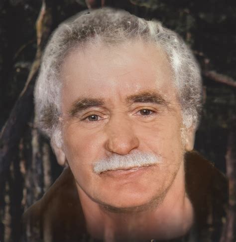 Avis De Décès De M Réjean Bérubé La Maison Commémorative Familiale Rouleau