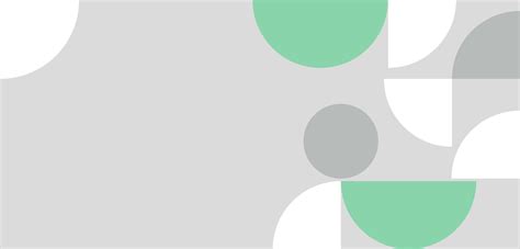 Testing Services — Additional Testing Inc