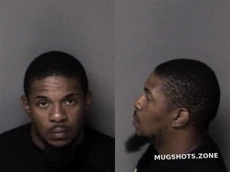 Mcsweeney Sean Patrick 04302024 Gaston County Mugshots Zone