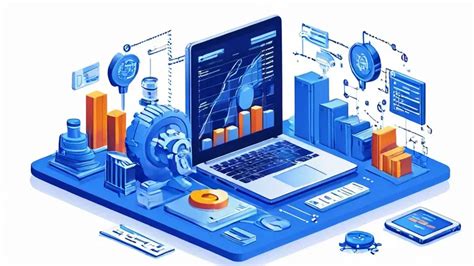 Excel 中表格怎么全选 Pingcode智库