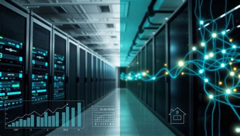 the cost effectiveness of residential ips for web scraping expertbeacon