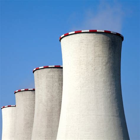 Bioflow Industries Pvt Ltd Wastewater And Waterproofing Solutions