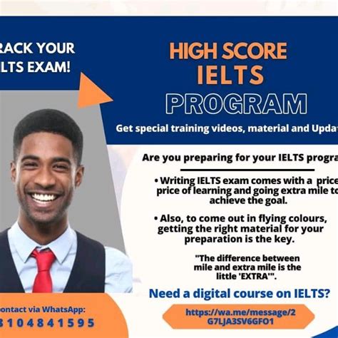 Akinwale Funmilayo Posted On Linkedin
