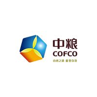 Download Cofco Logo Vector And Png Brand Logo Vector