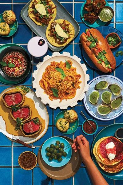 Breaking The Team Behind Keefer Bar To Open Cocktail Bar June On April 10 Vancouver Magazine