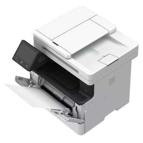 Canon Mexicana Líder En Solución De Imagen