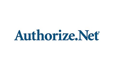 Payment Gateway Authorizenet Aim Wp Base