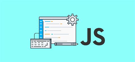 Js Link E Sharepoint 2013 Alcuni Esempi 1a Parte Resolve