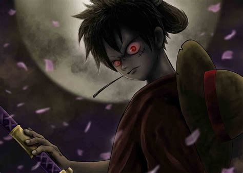 Eiichiro Oda Beri Bocoran Ending One Piece Greenscene