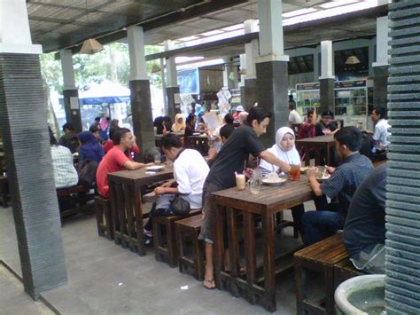 Mungkin Kamu Sudah Meninggalkan Ugm Namun Yakin Hatimu Bisa Move On